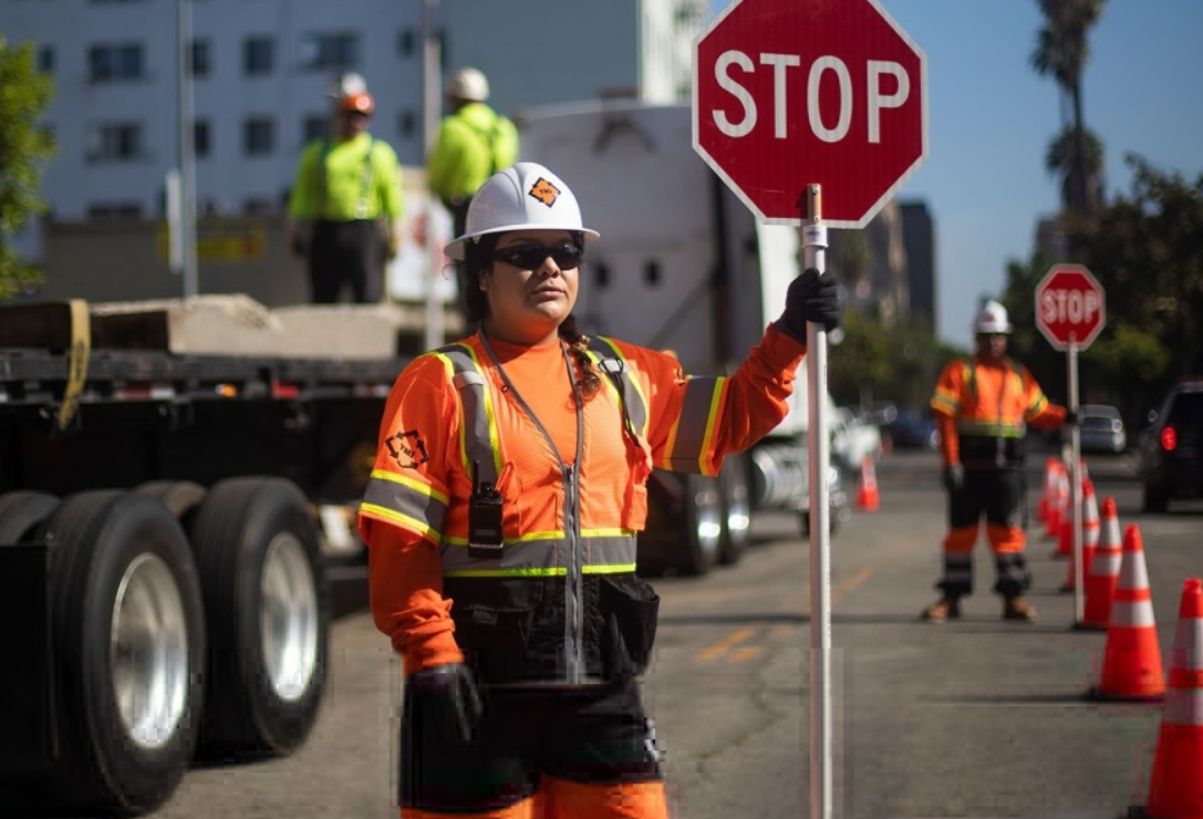 Important Things to Remember When Hiring Traffic Management Companies