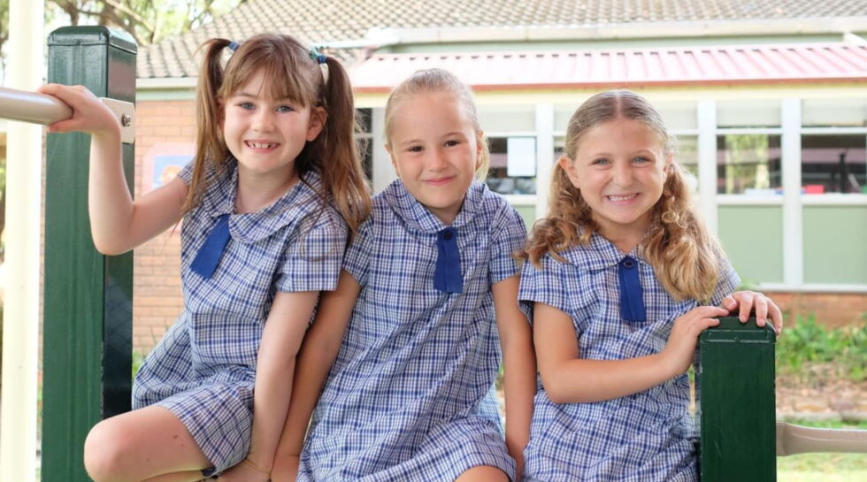 Reasons to Select a Private Primary School in Johannesburg