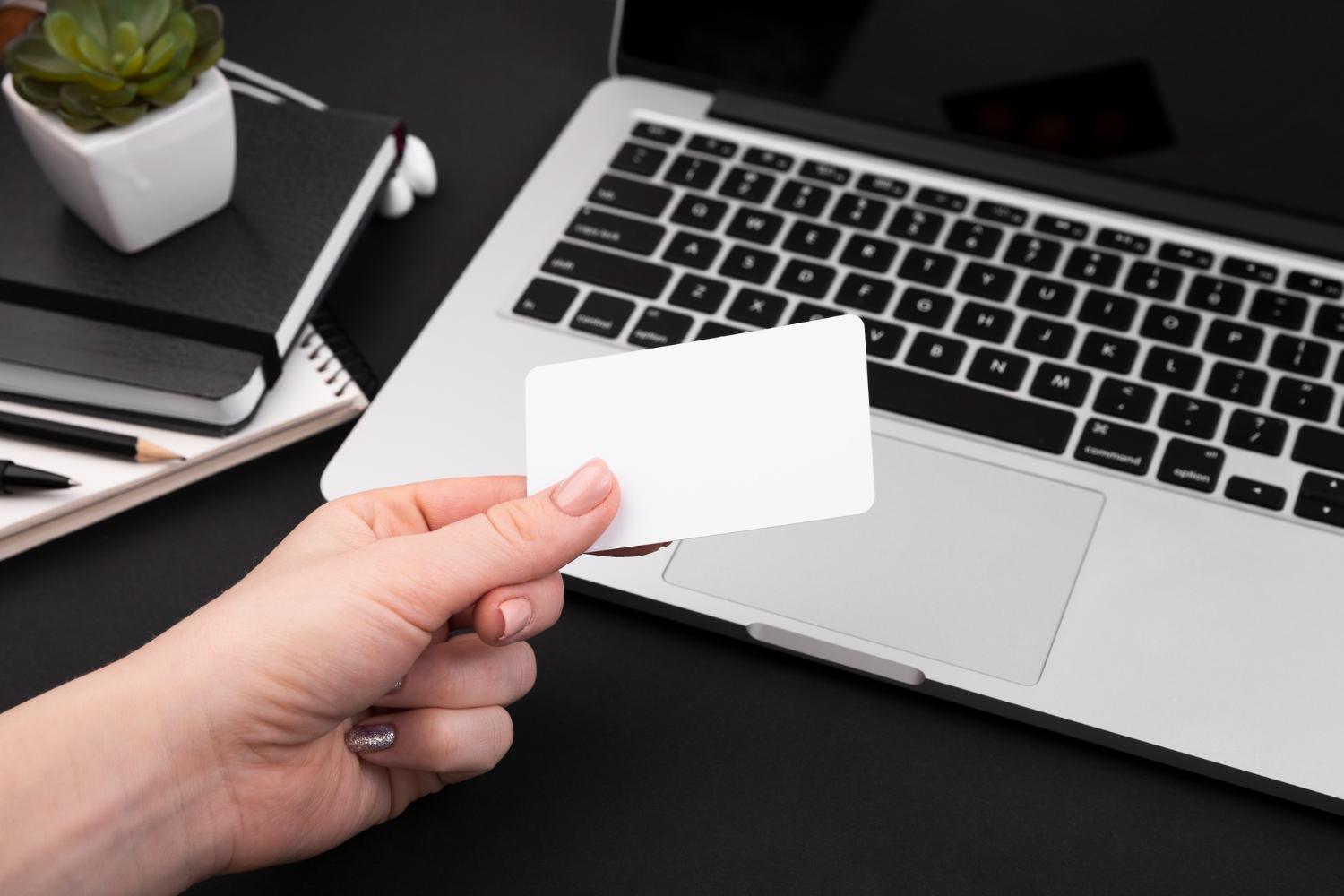 Key Benefits of Getting Your White Card Online in Western Australia