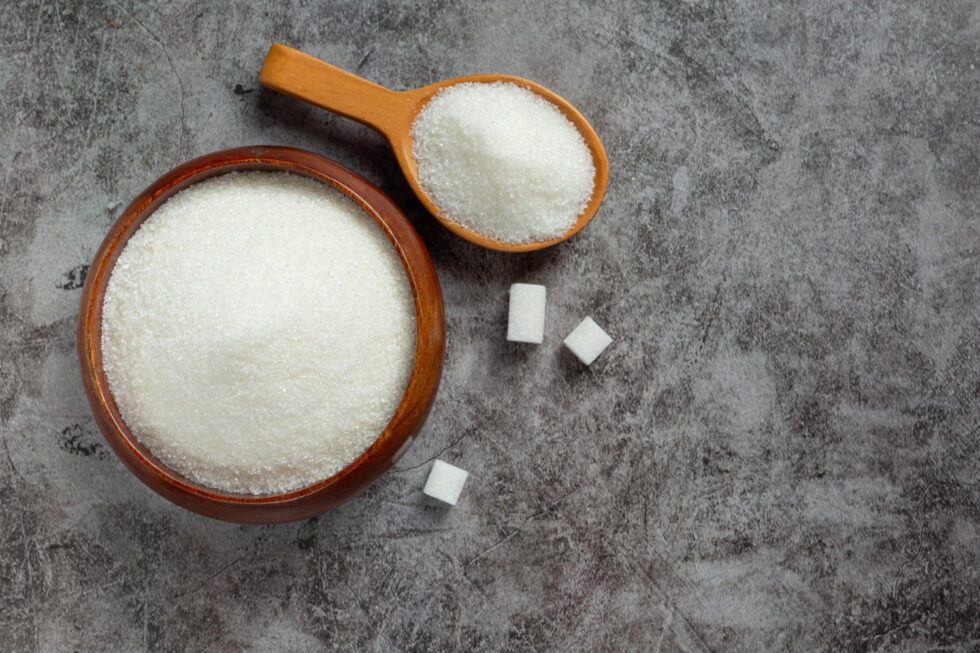 White Sugar vs. Natural Sugar: Key Facts You Should Know